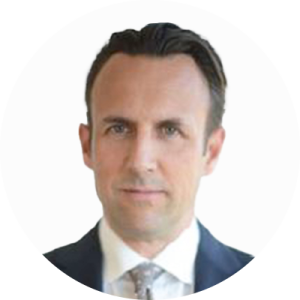 People – Atoy Group